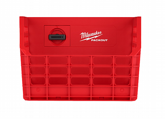 סלסלה נתלית סדרת PACKOUT בגודל 170*252*190