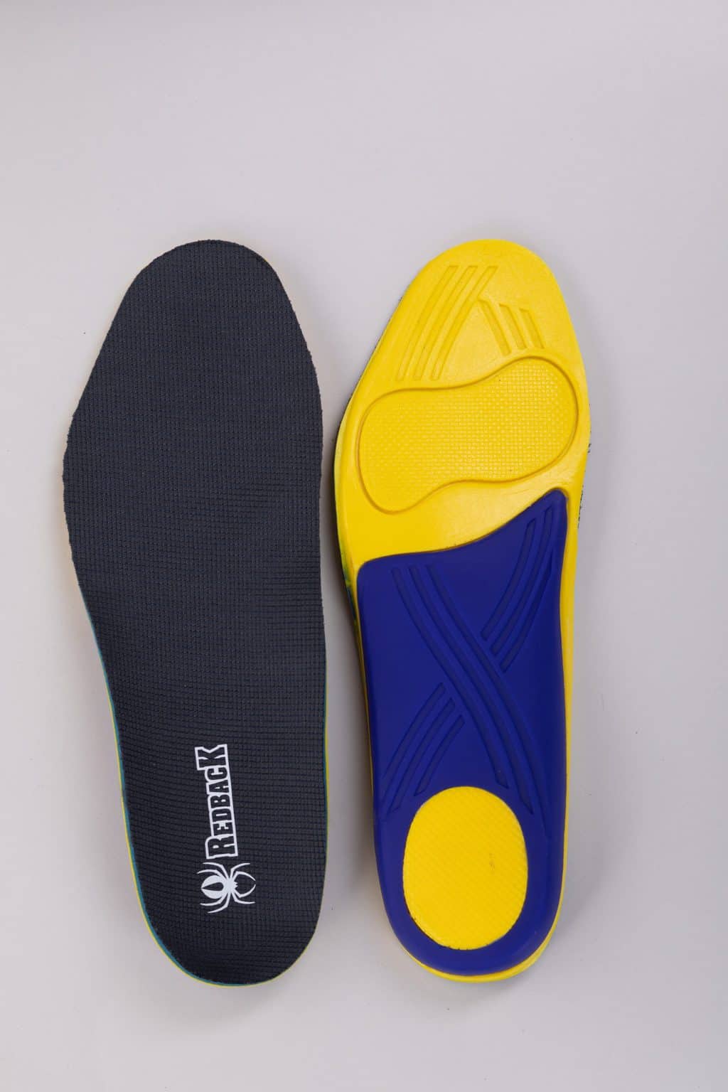 מדרס רדבק REDBACK FLEXIBLE-PRO-INSOLE