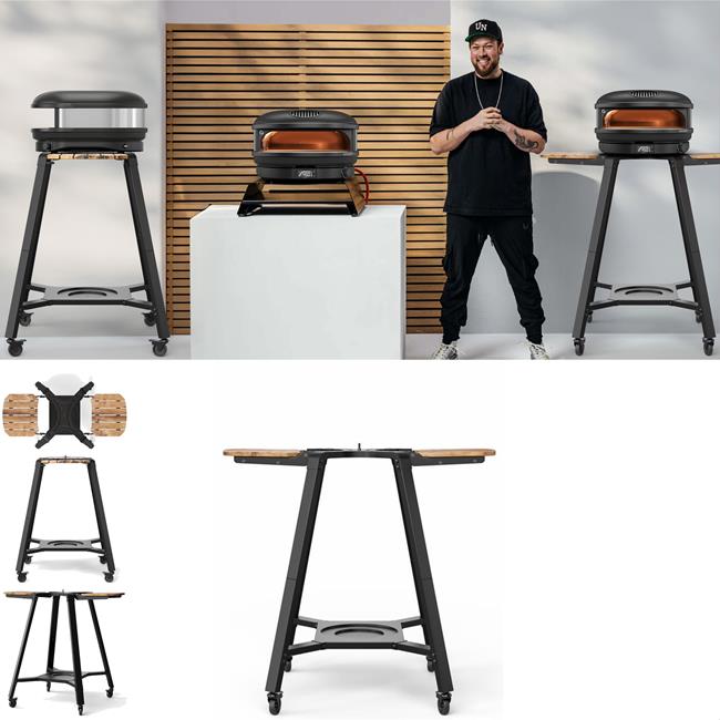 סטנד לטאבון Arc / Arc XL