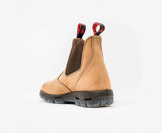 נעלי רדבק REDBACK UBCH