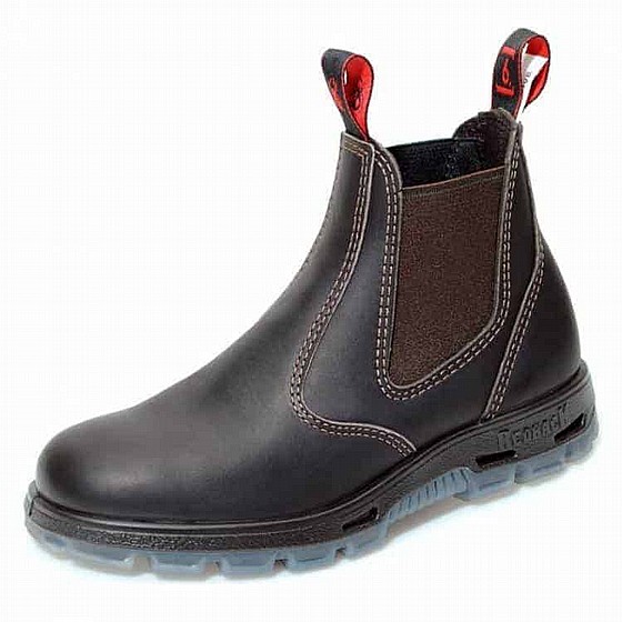 נעלי רדבק REDBACK UBOK